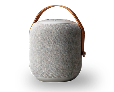 Home-Automation - STARVO